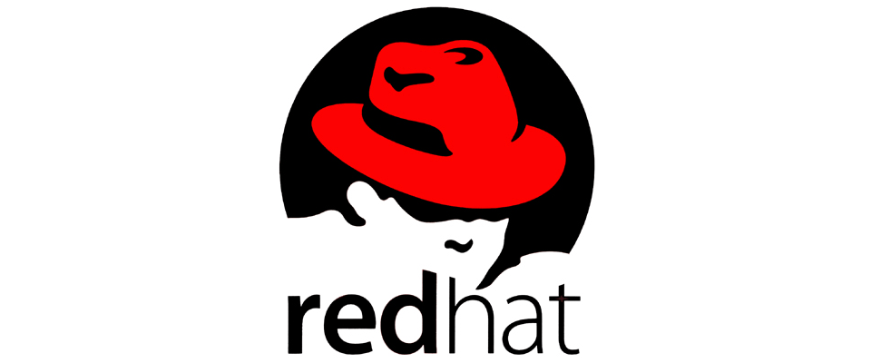 Red Hat Solutions - ZEBRA Consultants Ltd (Cyprus)
