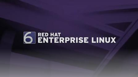 Red Hat Solutions - ZEBRA Consultants Ltd (Cyprus)