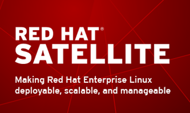 Red Hat Solutions - ZEBRA Consultants Ltd (Cyprus)