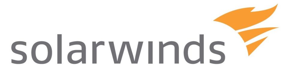 SolarWinds Solutions - ZEBRA Consultants Ltd (Cyprus)